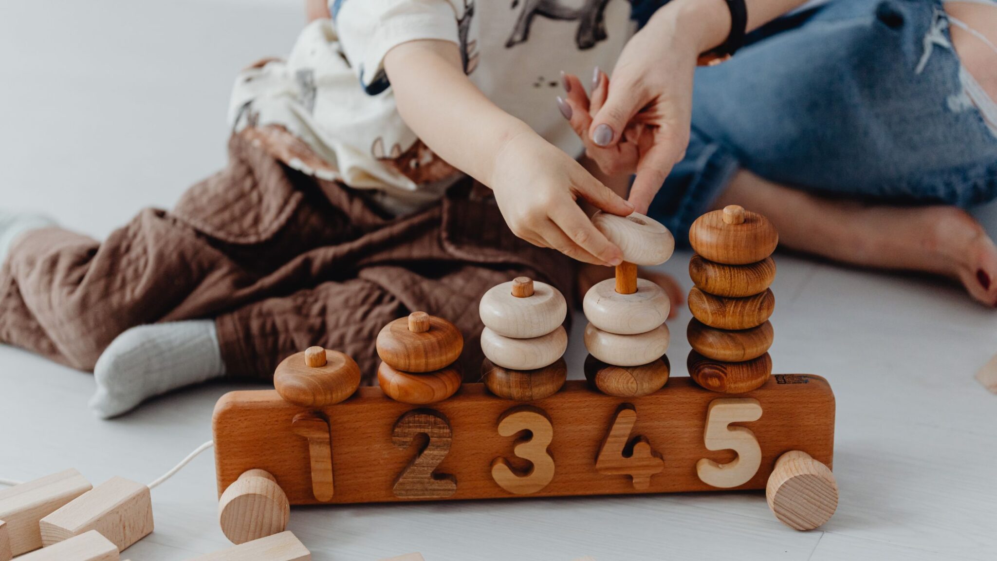 5 Educational Games for Kids: Fun Ways to Build Skills and Boost ...